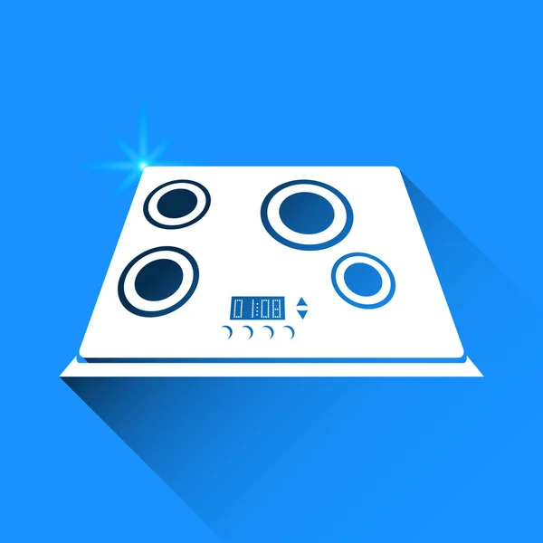 Induction Stock Vectors, Royalty Free Induction Illustrations ...