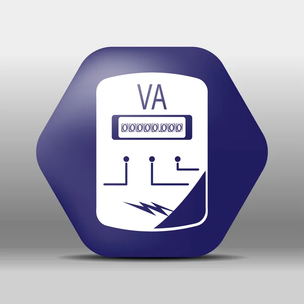 Electricity bill Vector Images, Royalty-free Electricity bill Vectors ...