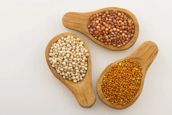 ᐈ Millet stock pictures, Royalty Free millets photos | download on ...