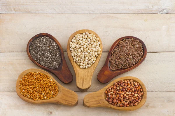 ᐈ Millet stock pictures, Royalty Free millets photos | download on ...