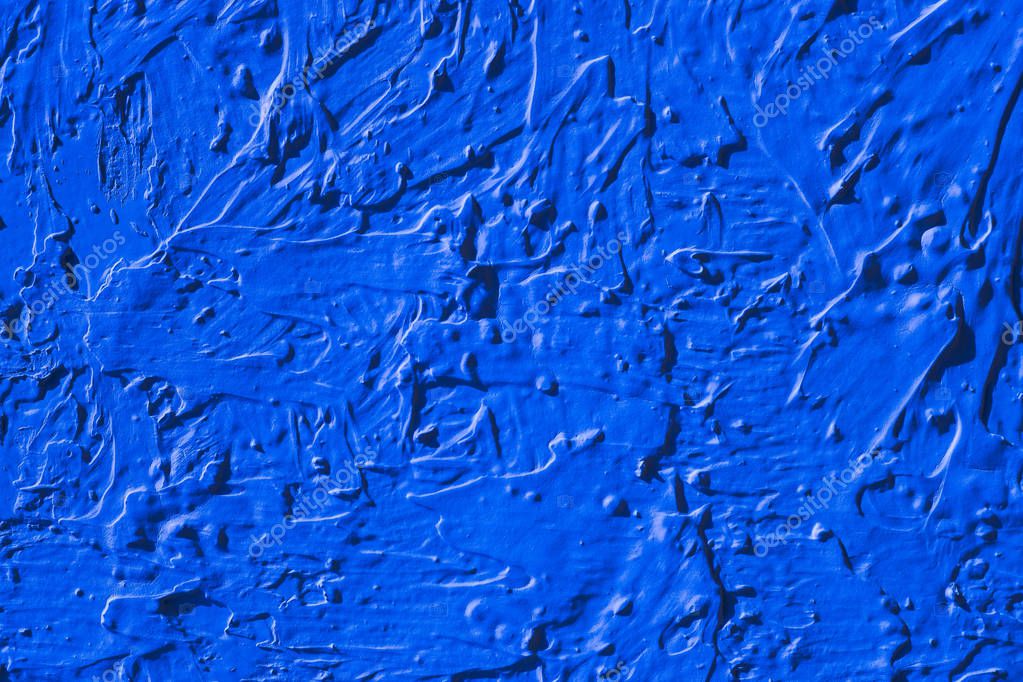 textura de fondo de yeso muy colorido de cerca 2022