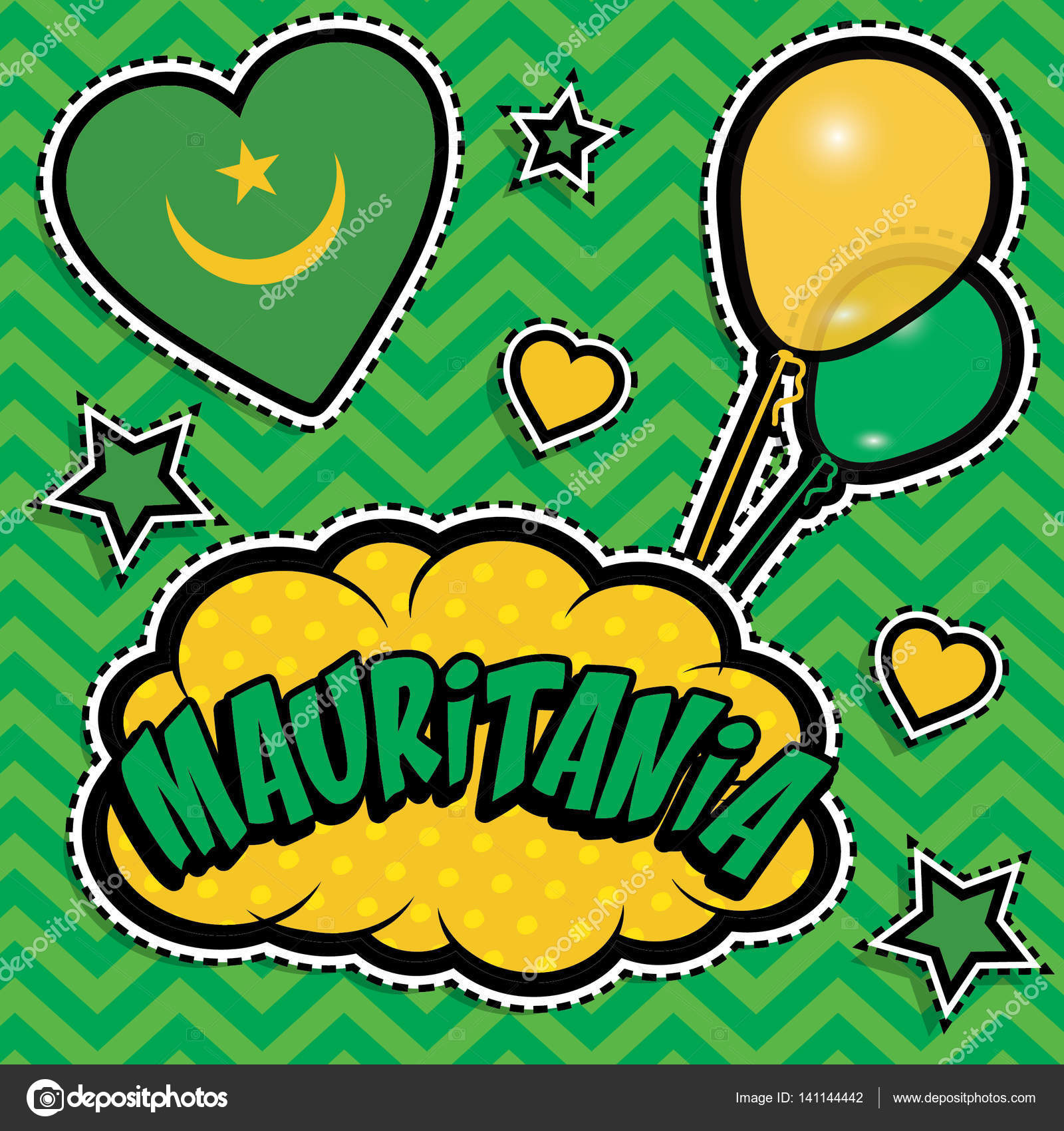 Pop Art comics icon Stock Vector by ©Gal_Amar 141144442