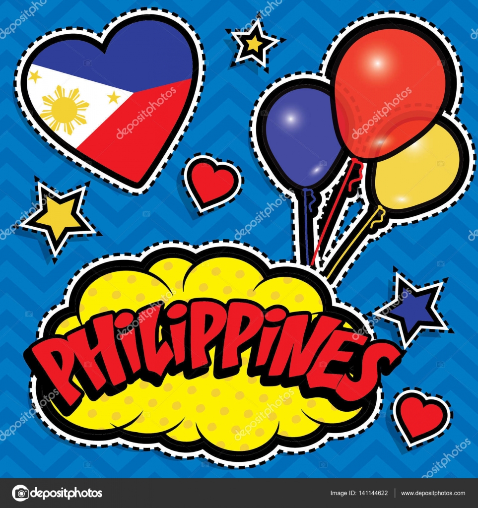 Pop Art comics icon Stock Vector by ©Gal_Amar 141144622