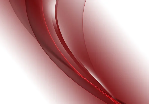 Fondo color guinda fotos de stock, imágenes de Fondo color guinda sin ...