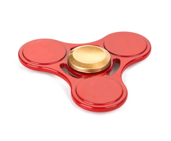 Fidget toys Stock Photos, Royalty Free Fidget toys Images | Depositphotos