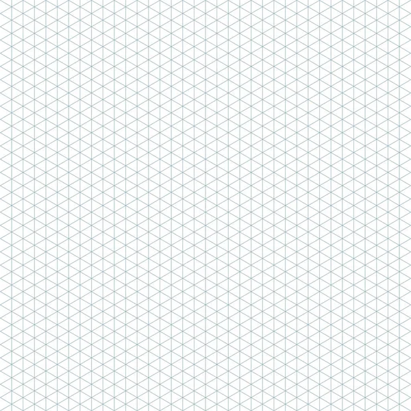 Isometric Grid Background in Vector Stock Vector Image by ©sgustok ...