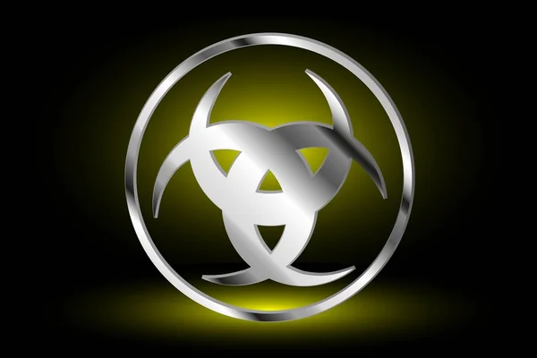 Triple a symbol design Vector Art Stock Images | Depositphotos