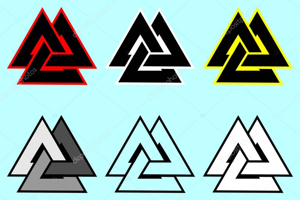 performancerety - Blog