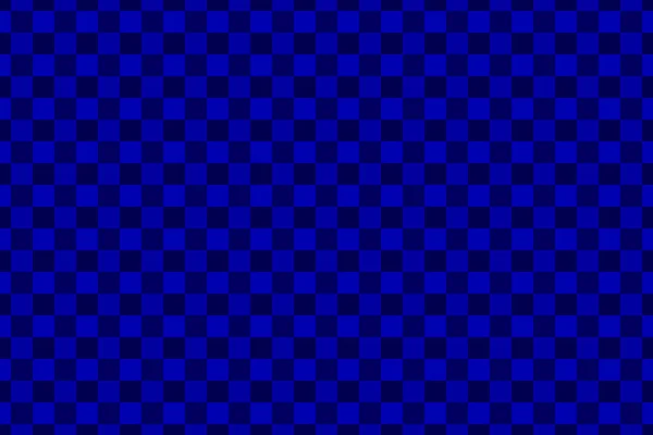 Chessboard vector pattern Stock Vector by ©Danler 179110776