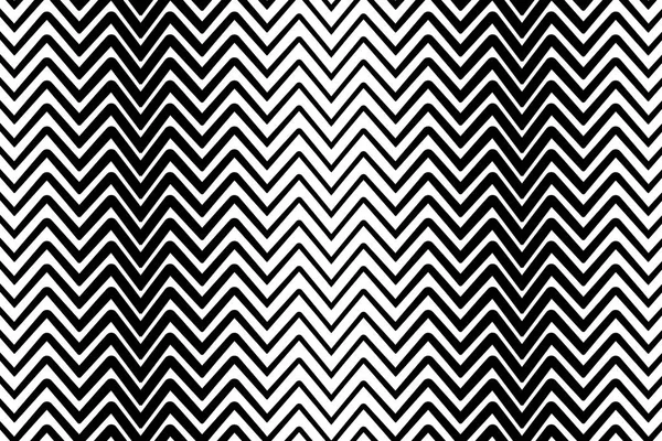 Simple striped background Stock Vector Image by ©Danler #179370858