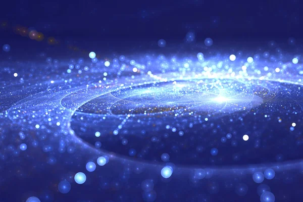 Stream of light Images - Search Images on Everypixel