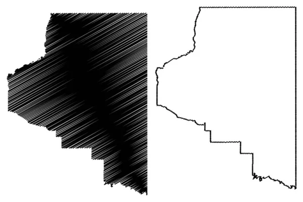 100,000 Density map Vector Images | Depositphotos