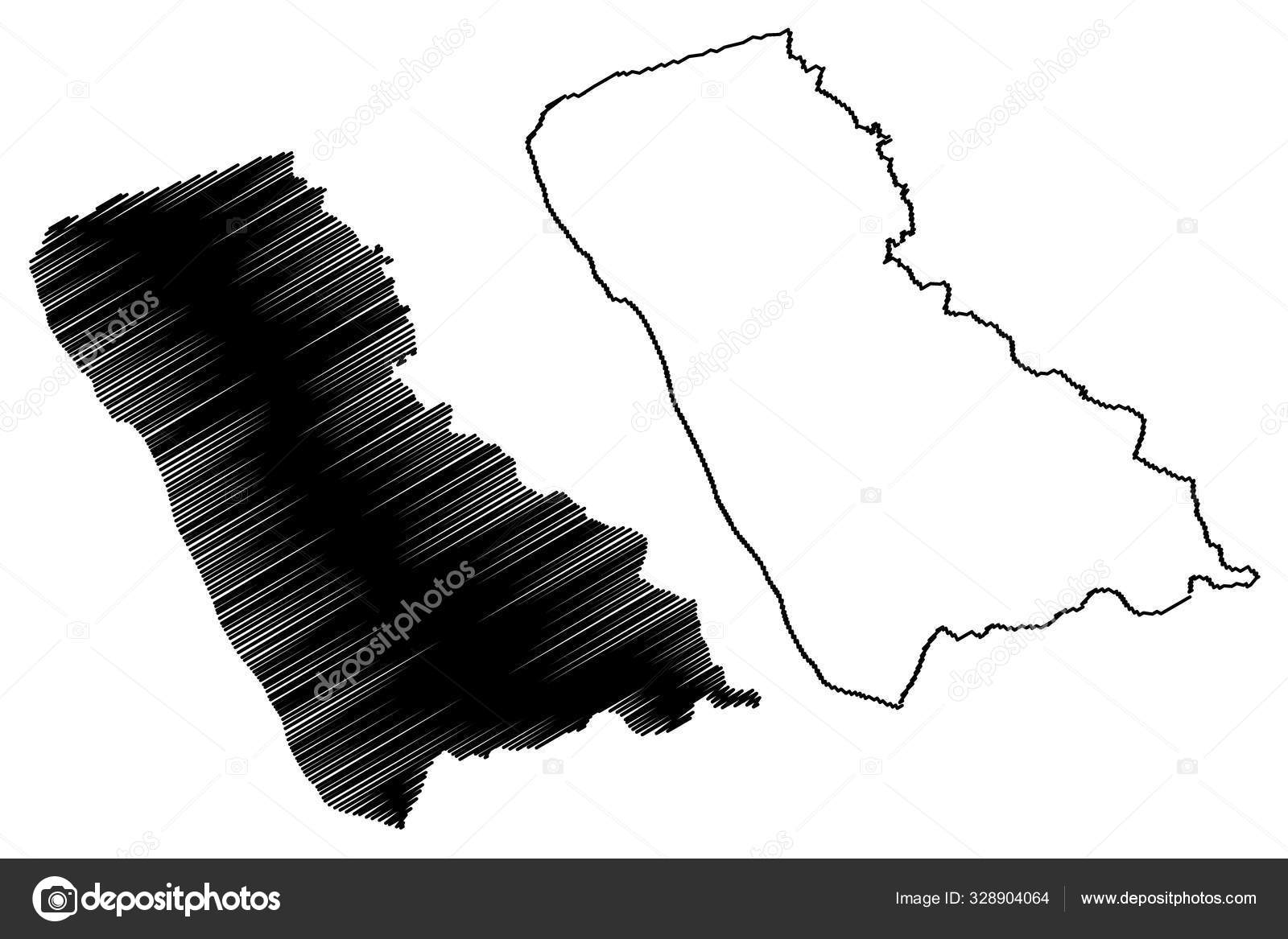 Rincon municipality (Commonwealth of Puerto Rico, Porto Rico, PR ...