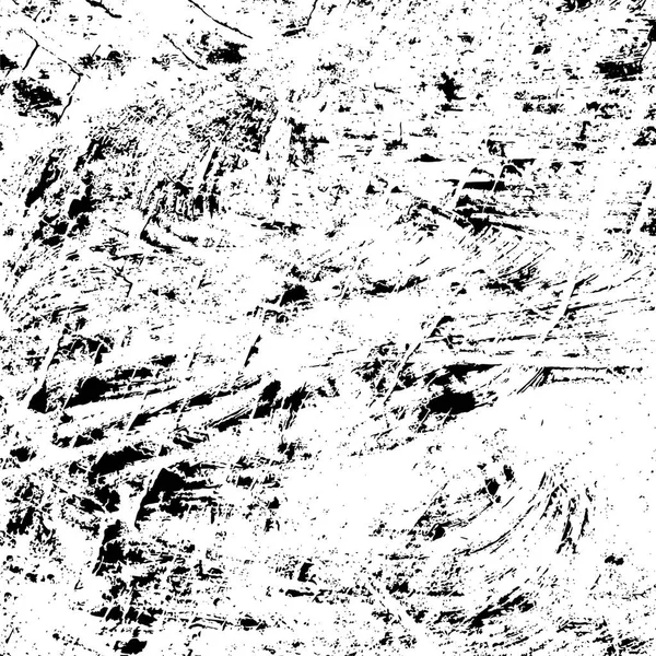 Distressed pattern Stock Photos, Royalty Free Distressed pattern Images ...