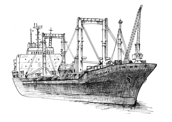 Reefer Stock Photos, Royalty Free Reefer Images | Depositphotos