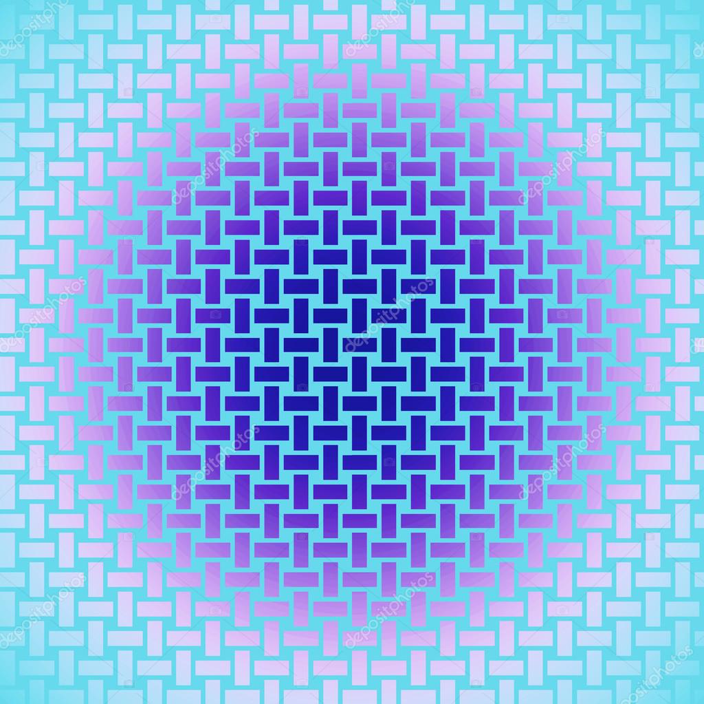 Seamless rectangles pattern blue purple violet pink turquoise shiny ... Seamless rectangles pattern blue purple violet pink turquoise shiny ...