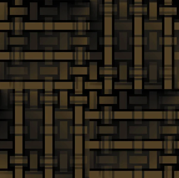 Dungeon Background Texture