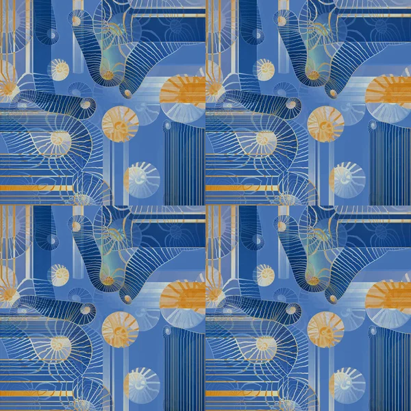 Wiggly vonalak Stock Photos, Royalty Free Wiggly vonalak Images ...