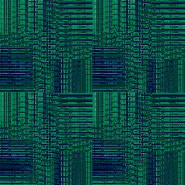 Matriz de Stock Photos, Royalty Free Matriz de Images | Depositphotos