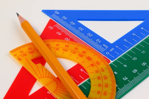 Set square Stock Photos, Royalty Free Set square Images | Depositphotos