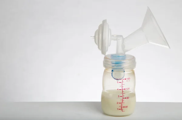 Breast milk pump Pictures, Breast milk pump Stock Photos & Images ...