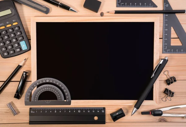 Matematik arka plan Stock Photos, Royalty Free Matematik arka plan ...