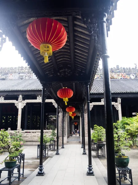 Catedral de wangfujing Stock Photos, Royalty Free Catedral de ...