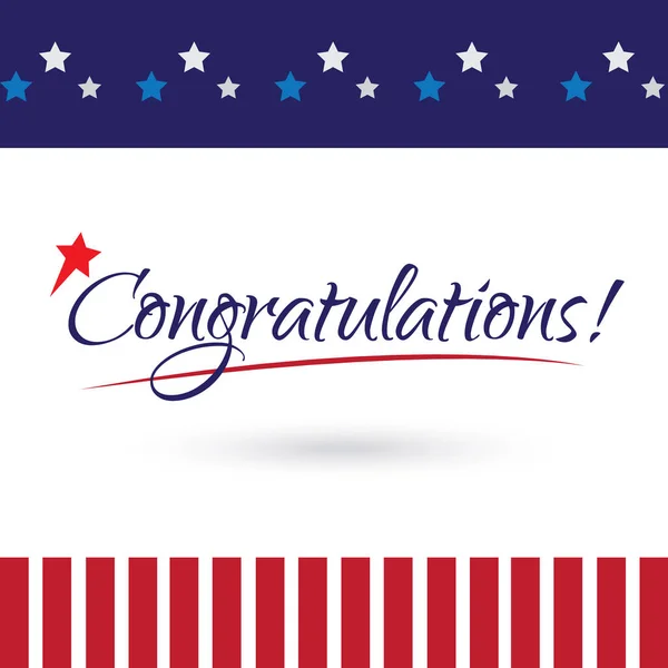 26,667,045 Congratulations text Vector Images | Depositphotos