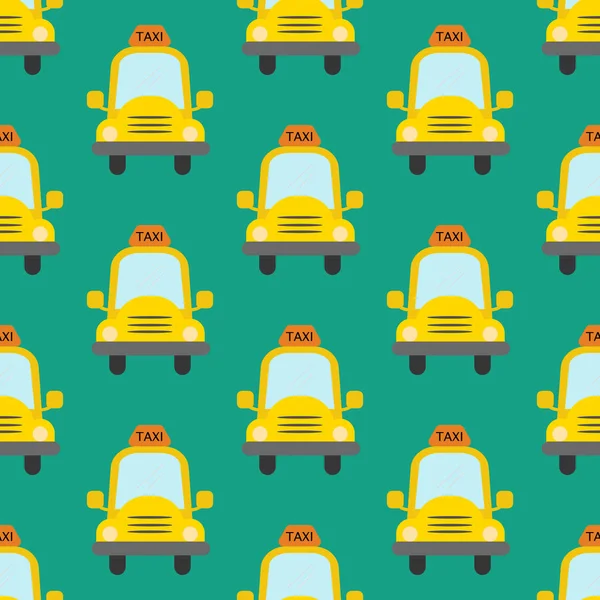 20,412,778 Taxi pattern Vector Images | Depositphotos