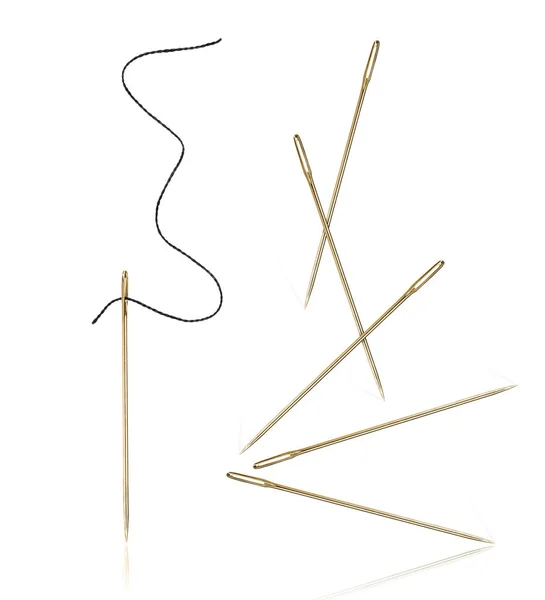 Dowsing rods Stock Photos, Royalty Free Dowsing rods Images | Depositphotos