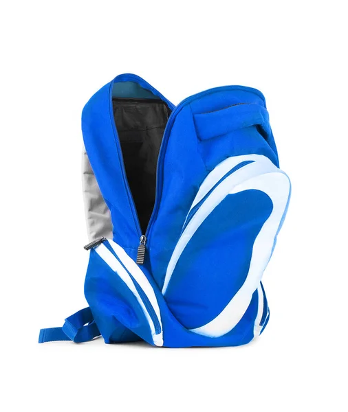 The scapular Stock Photos, Royalty Free The scapular Images | Depositphotos