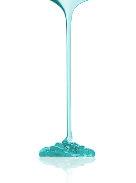 Liquid flows Stock Photos, Royalty Free Liquid flows Images | Depositphotos