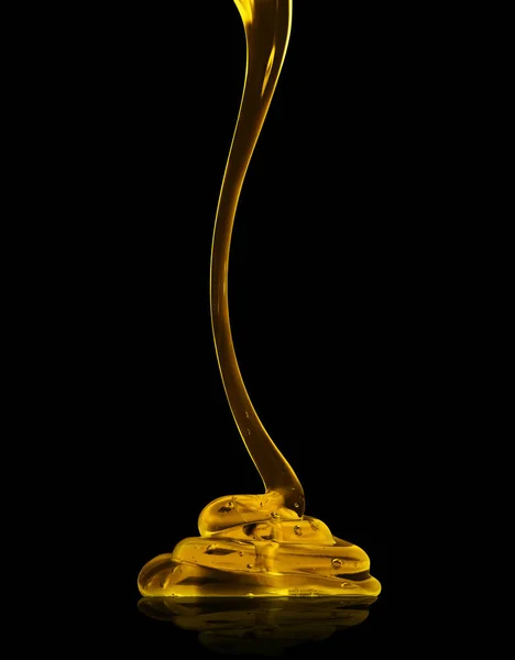 Liquid flows Stock Photos, Royalty Free Liquid flows Images | Depositphotos