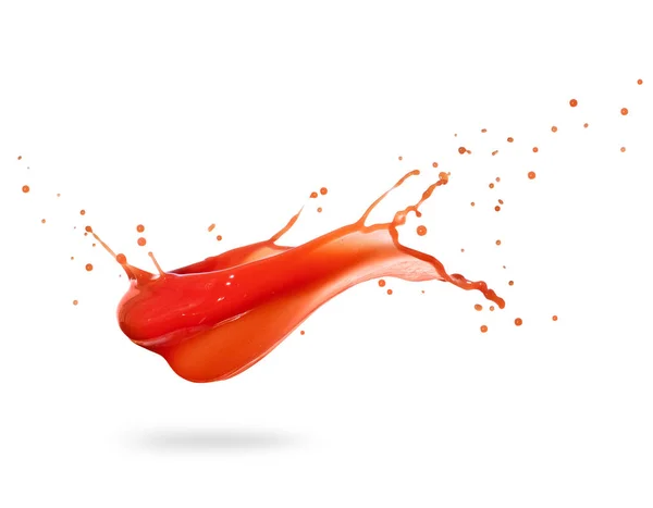 Sauce splash Stock Photos, Royalty Free Sauce splash Images | Depositphotos