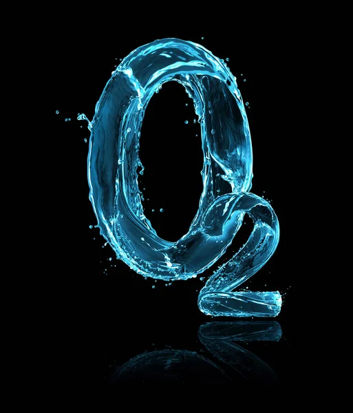 Oxygen Stock Photos, Royalty Free Oxygen Images | Depositphotos