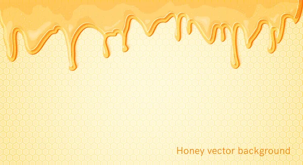 100,000 Honey gradient Vector Images | Depositphotos