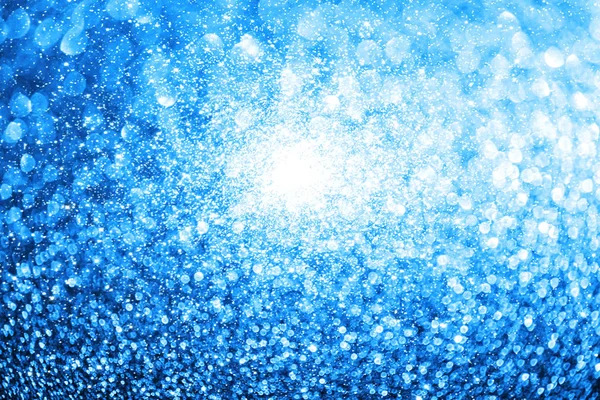 Sparkling water Stock Photos, Royalty Free Sparkling water Images ...