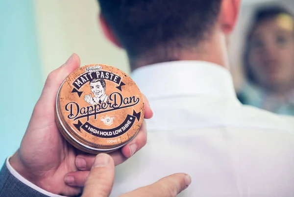 Mens wax Stock Photos, Royalty Free Mens wax Images | Depositphotos