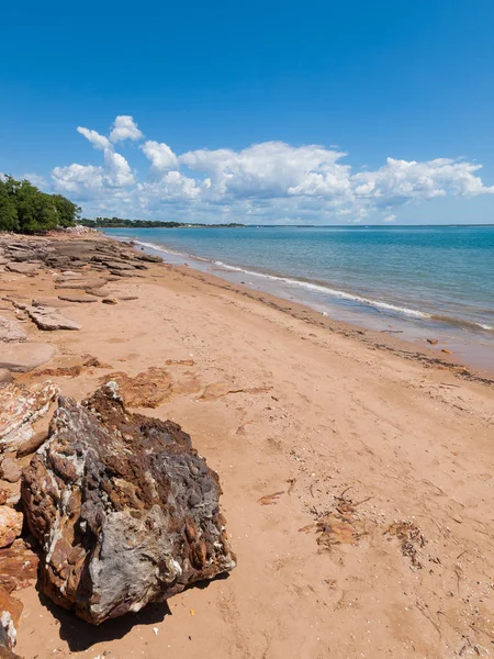 Darwin northern territory Stock Photos, Royalty Free Darwin northern ...
