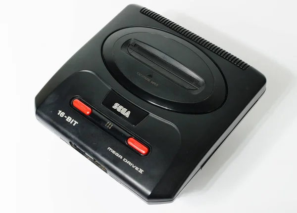 Megadrive Stock Photos, Royalty Free Megadrive Images | Depositphotos