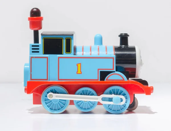 Thomas The Train High Resolution Images