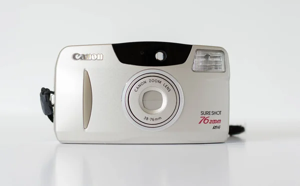 Retro kids camera Stock Photos, Royalty Free Retro kids camera Images ...