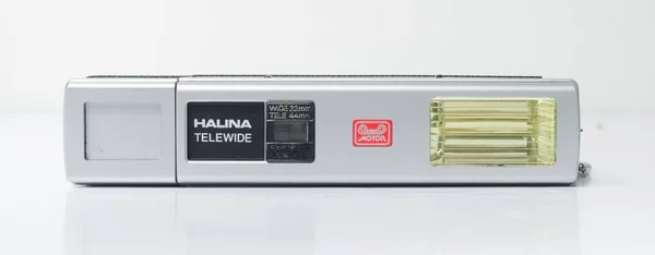 Flash matic Stock Photos, Royalty Free Flash matic Images | Depositphotos