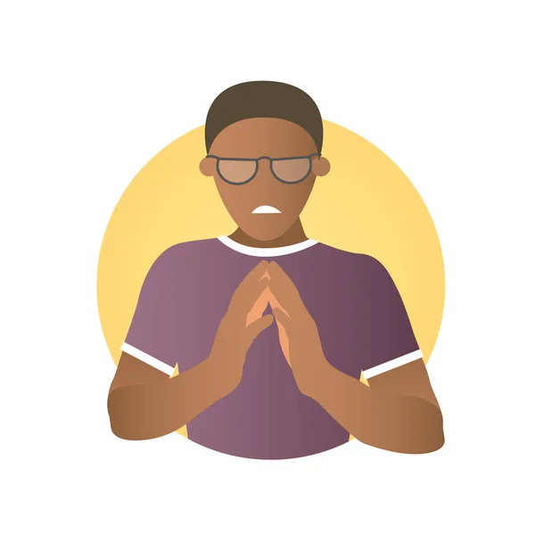 Vengeful Vector Art Stock Images | Depositphotos