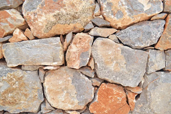 Stone riprap Stock Photos, Royalty Free Stone riprap Images | Depositphotos