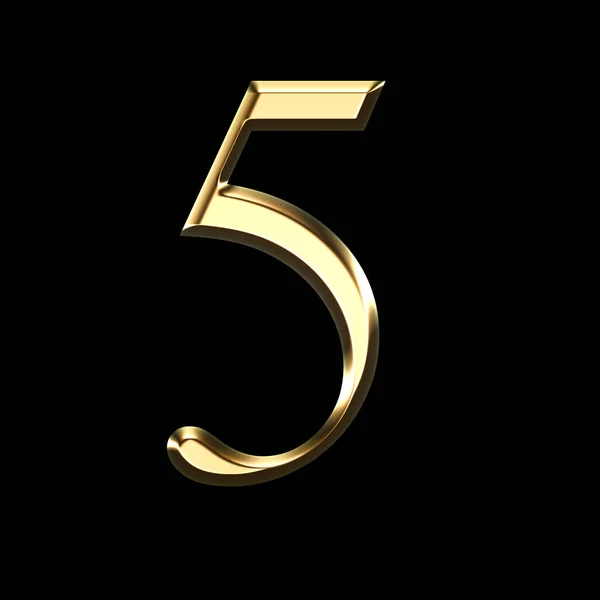 Numeriske symboler Stock Photos, Royalty Free Numeriske symboler Images ...