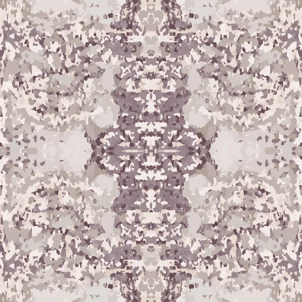 Seamless nature pattern. Stone, snake skin, band view mosaic motley ...