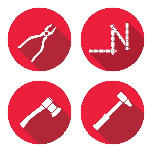 Zigzag rule Vector Art Stock Images | Depositphotos