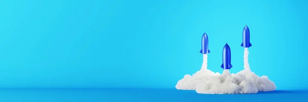 Manual launch Stock Photos, Royalty Free Manual launch Images | Depositphotos