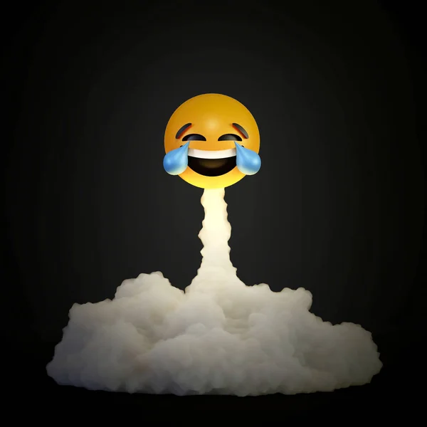 Fart funny Stock Photos, Royalty Free Fart funny Images | Depositphotos